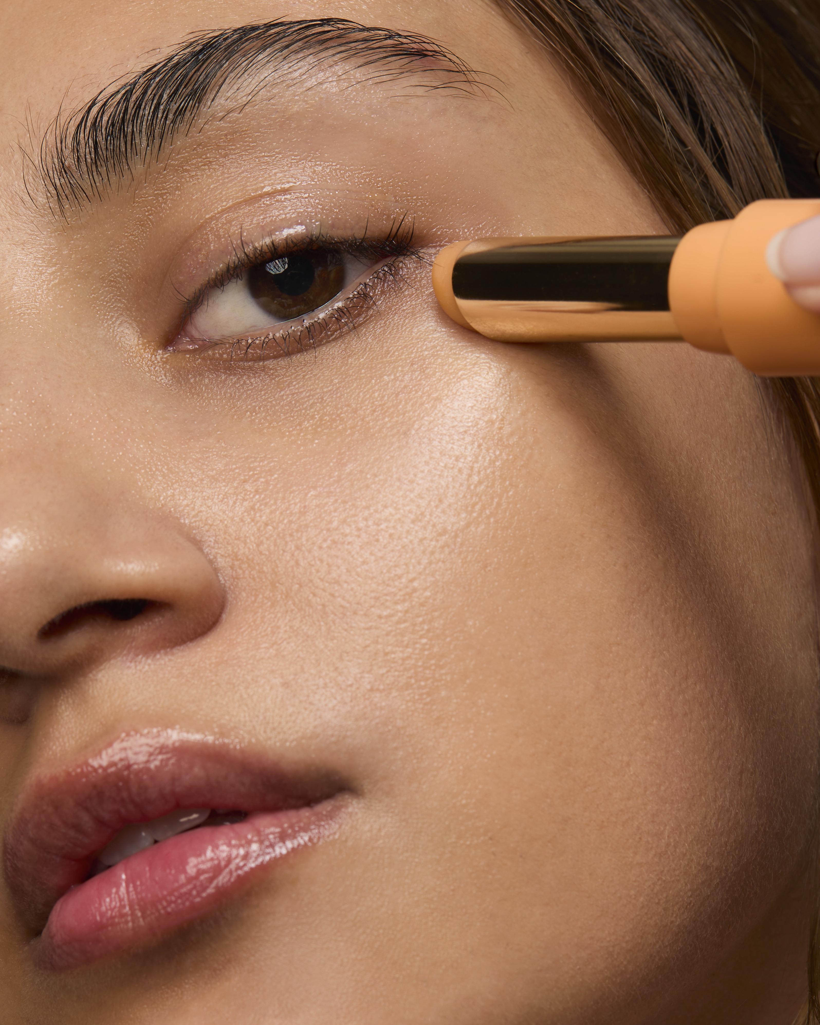 This viral eye balm from RoC is sold every 20 seconds. Here’s why. | Las Cruces Bulletin